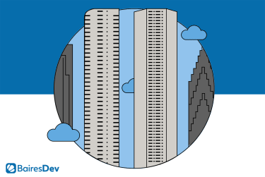 Top software development company in Houston – Texas