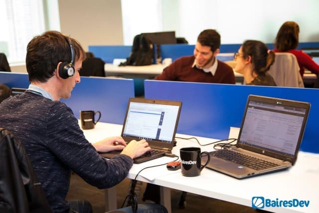 Top 7 Traits of Highly Effective Software Testers