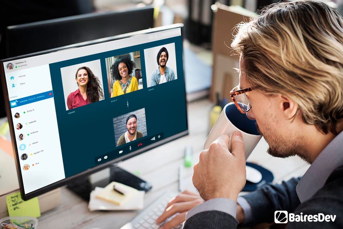 Remote Work vs Co-Located Teams: What Works Best
