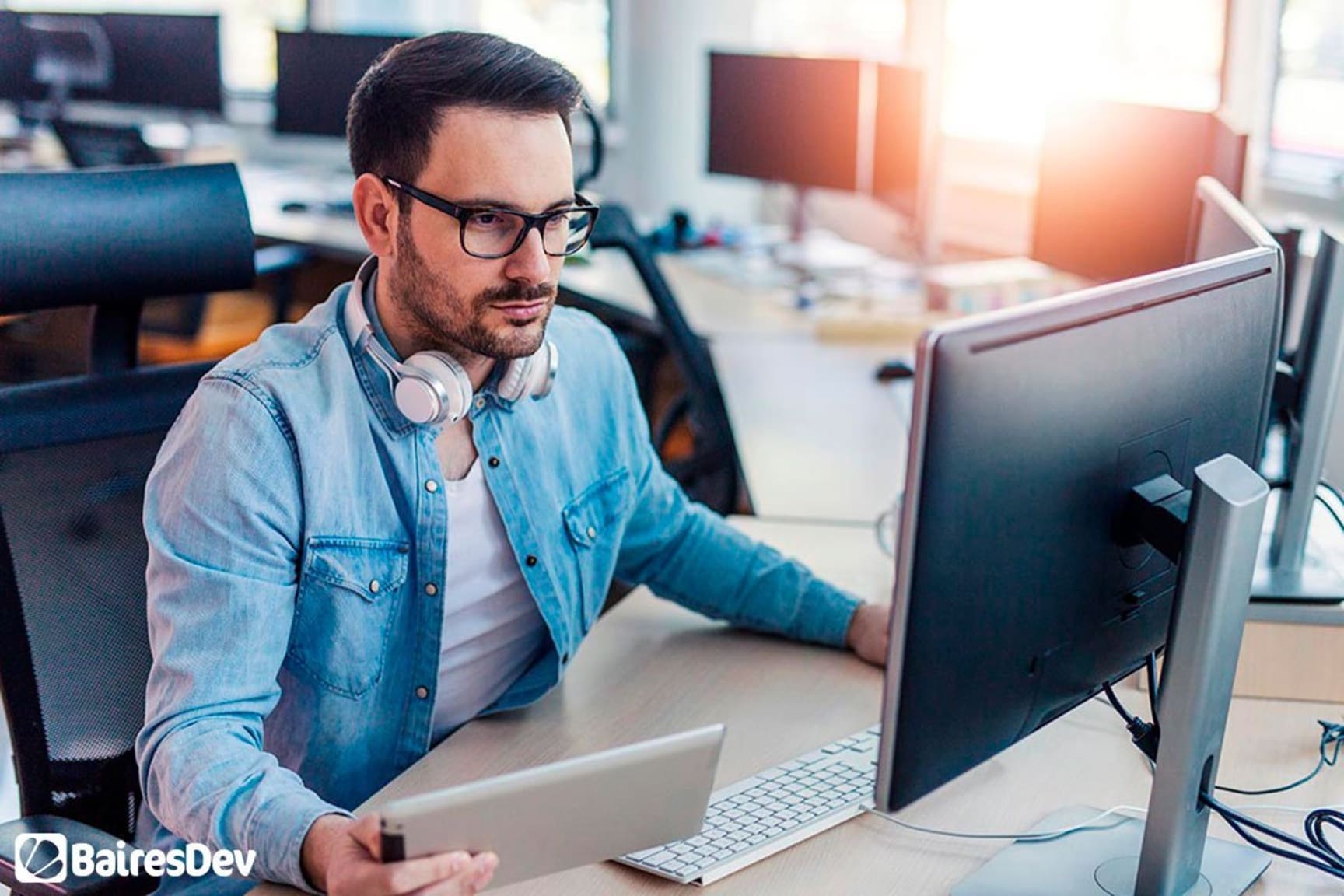 The Rising Cost of Software Engineers in the US