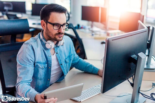 The Rising Cost of Software Engineers in the US