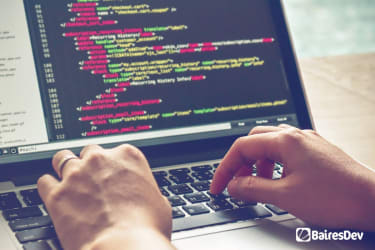 The 6 Best Javascript Frameworks Today
