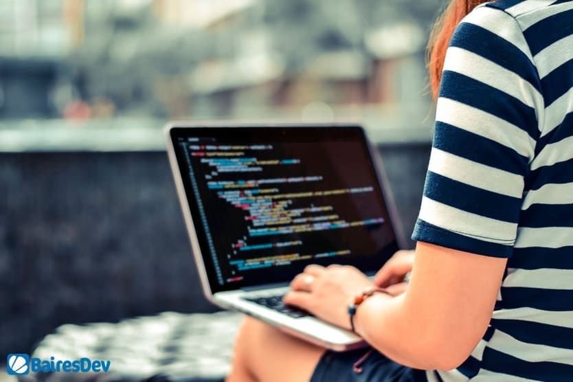 The Most Popular Tools for JavaScript Developers