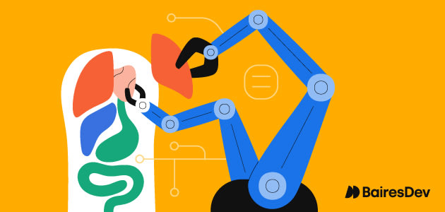 A Look at Robots in Everyday Life