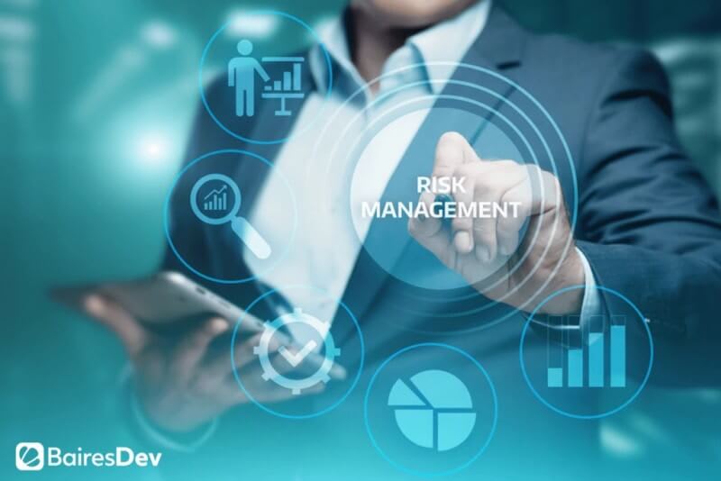 Software Delivery Risk Management: Five Approaches for Success