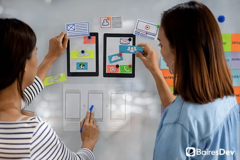 What is Software Delivery? Outsourcing, Top 5 Best Practices