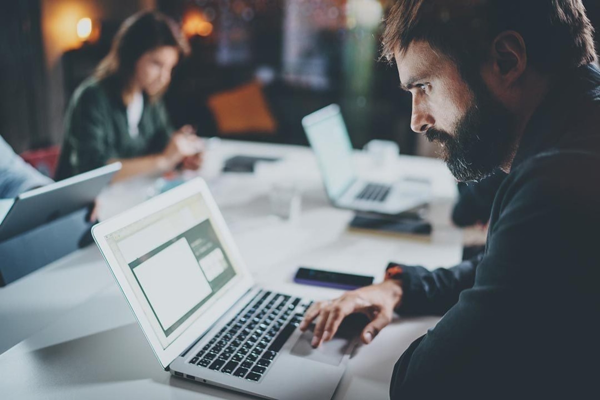 What Businesses need to know about ChatOps