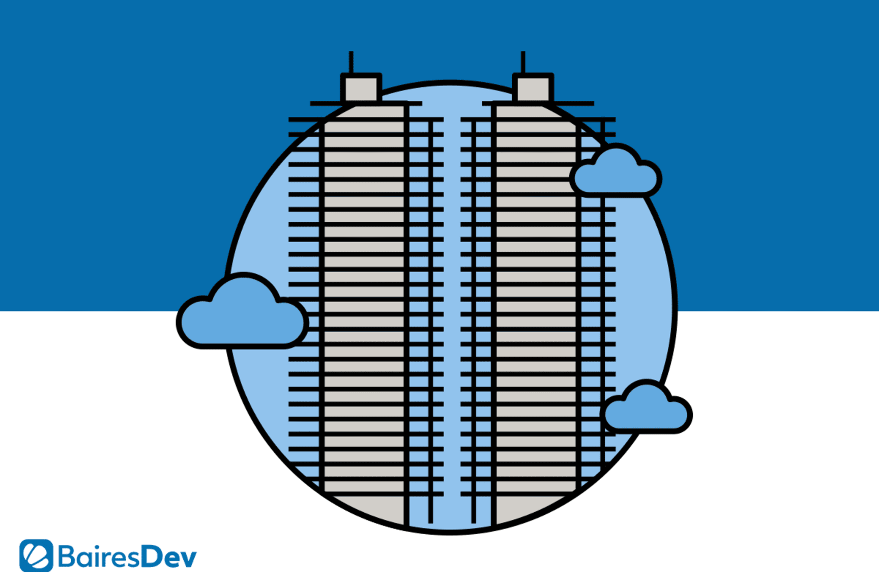 Custom Software Development Company in Chicago