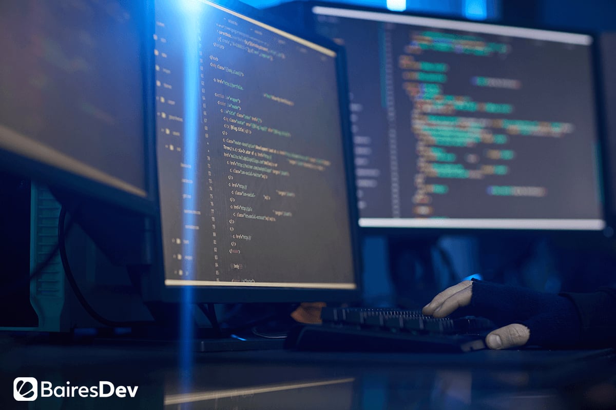 Should You Use Kotlin or Java For Android Development? | Blog - BairesDev