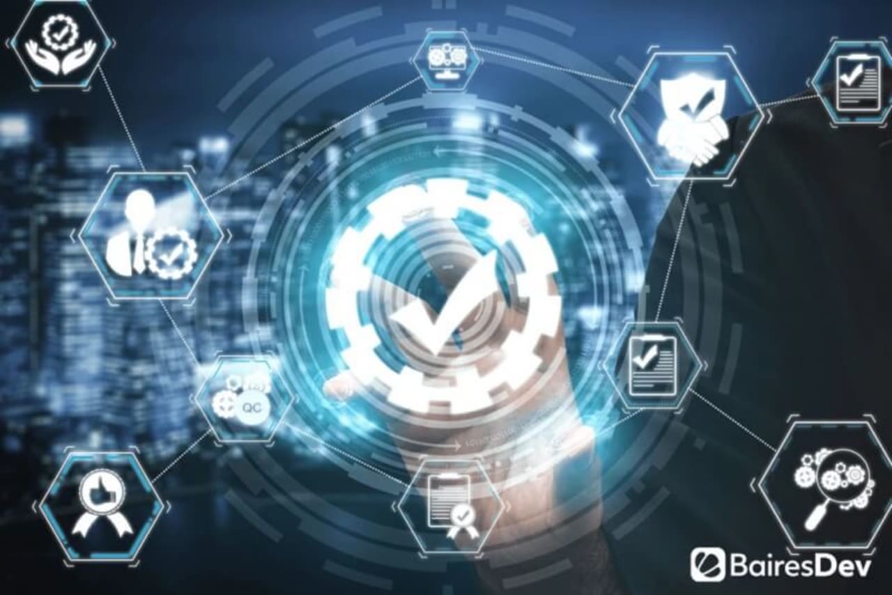 The 8 Dos and Don’ts of QA Testing