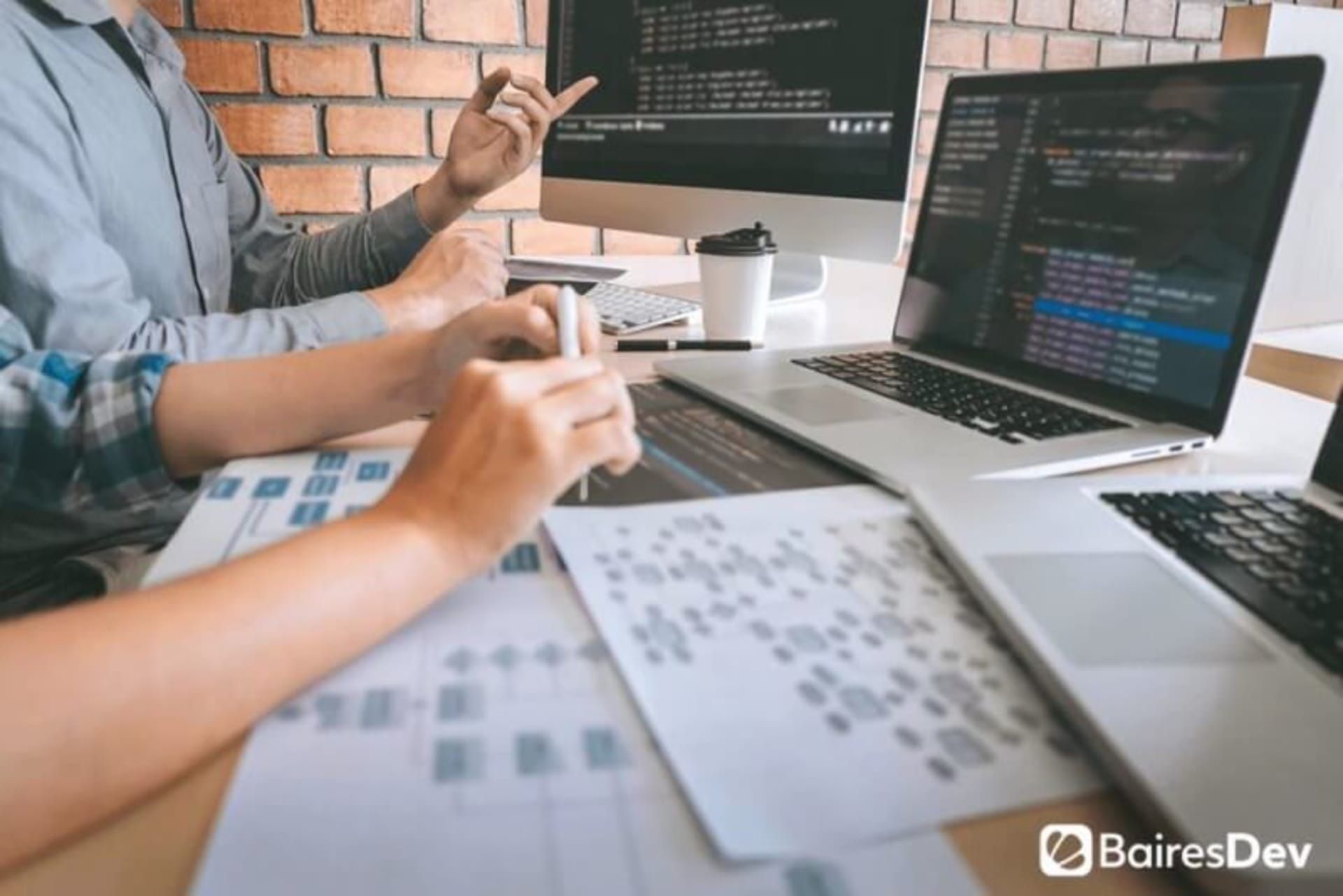 What to Include in an RFP for Software Development Services