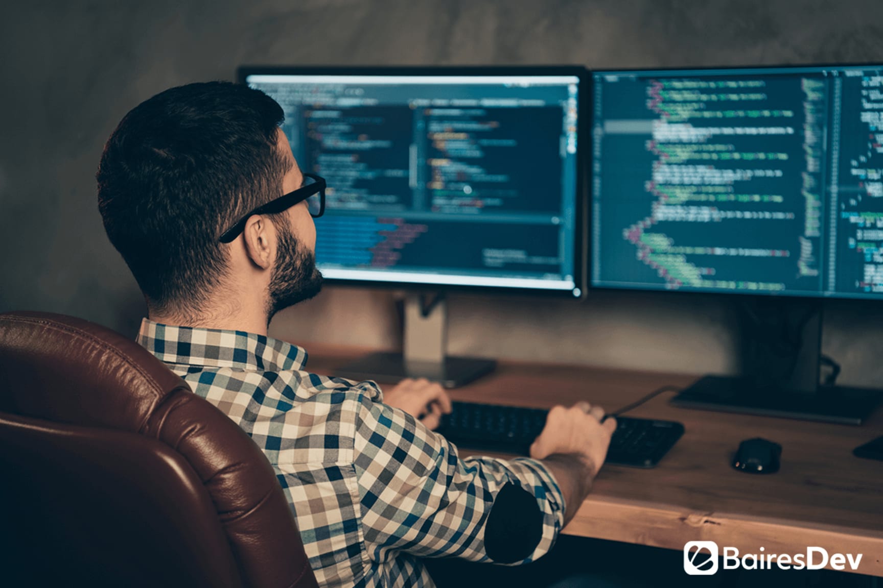 11 Best Languages for Web Development