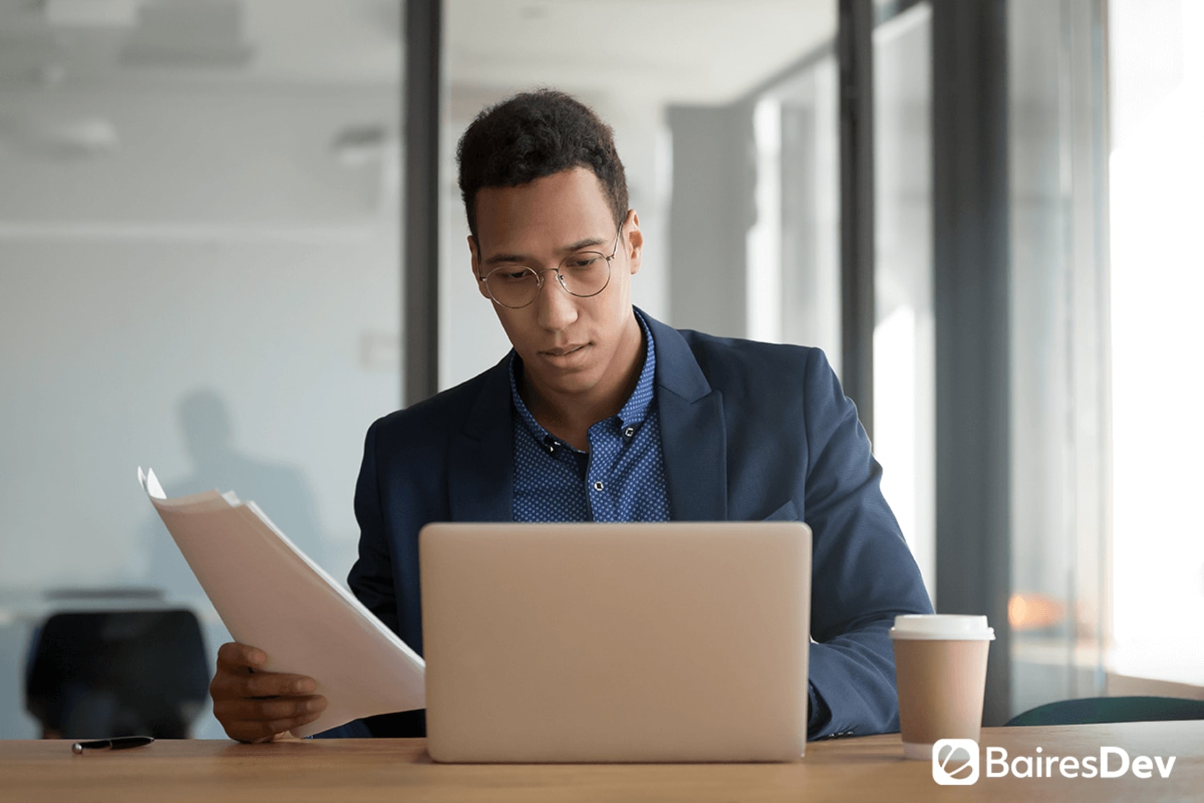 SharePoint Customization Best Practices