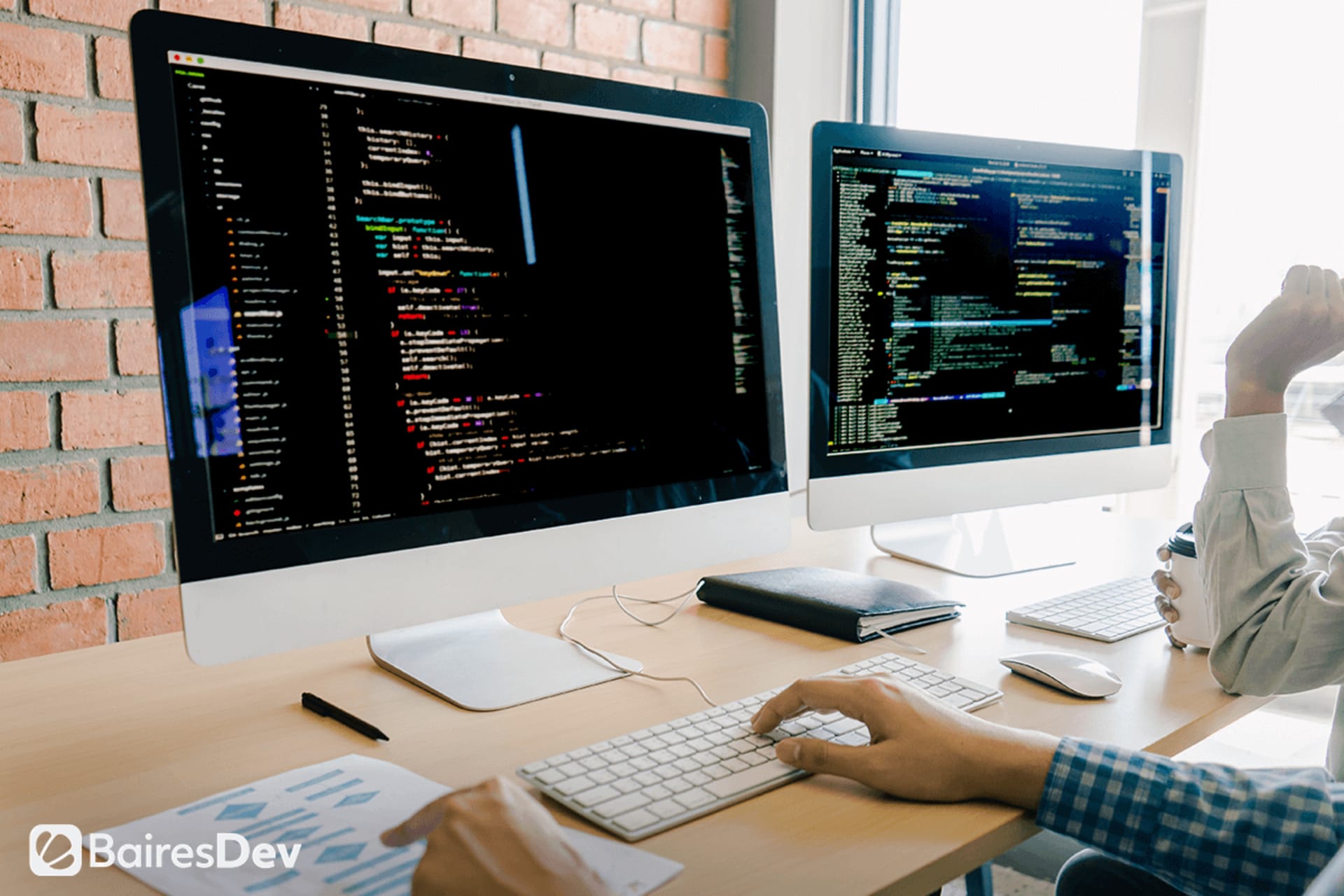 R Vs Python Which Language Is Best For Data Science 1328