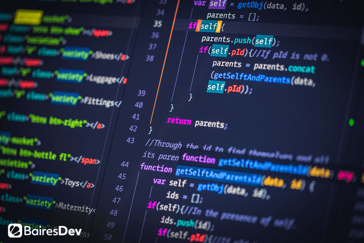 Should You Refactor or Rewrite your Code?