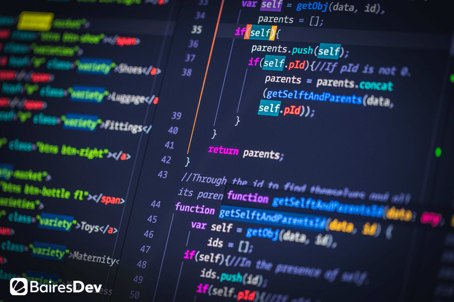 Should You Refactor or Rewrite your Code?
