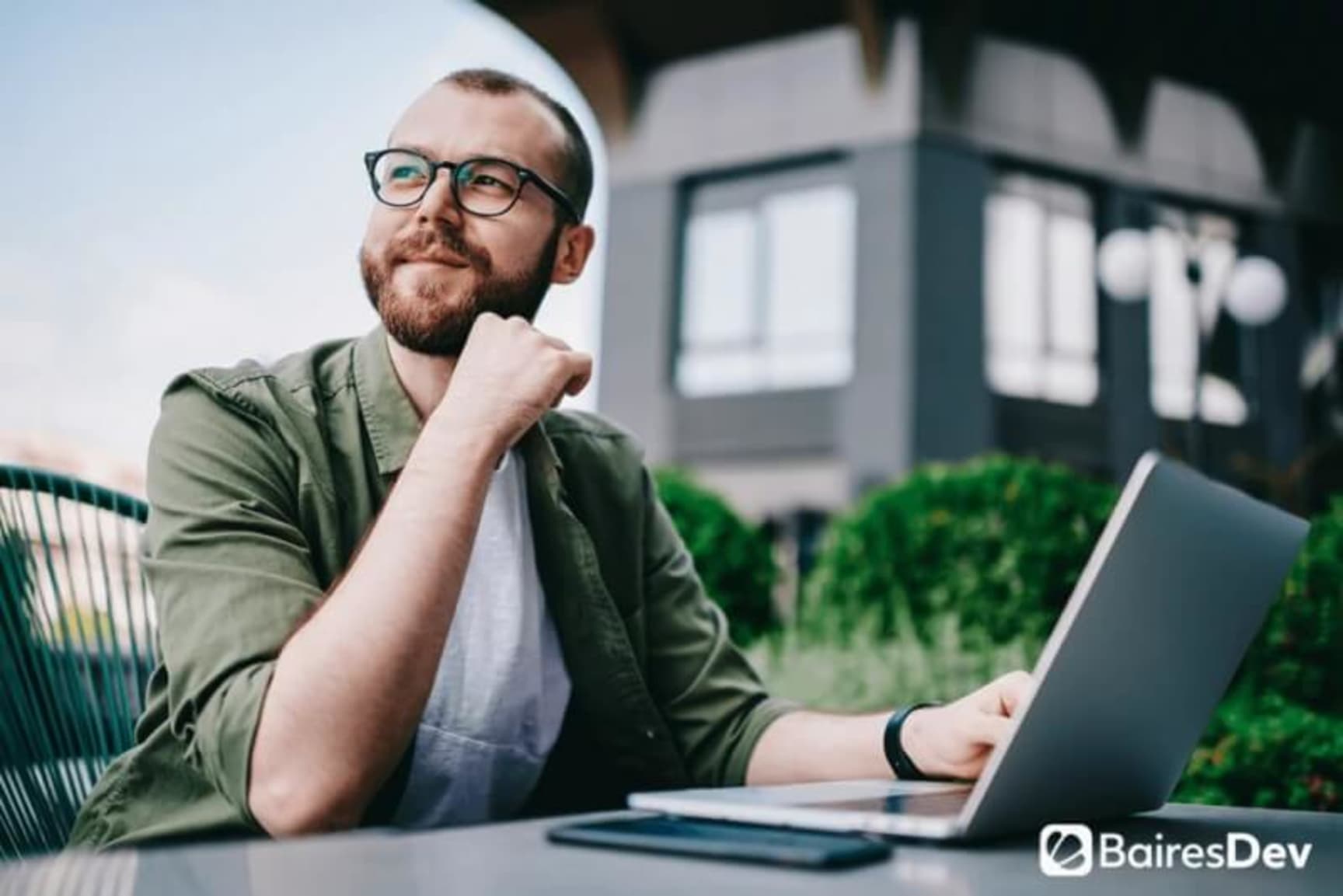 Why Abstraction is the Key to Simple Code