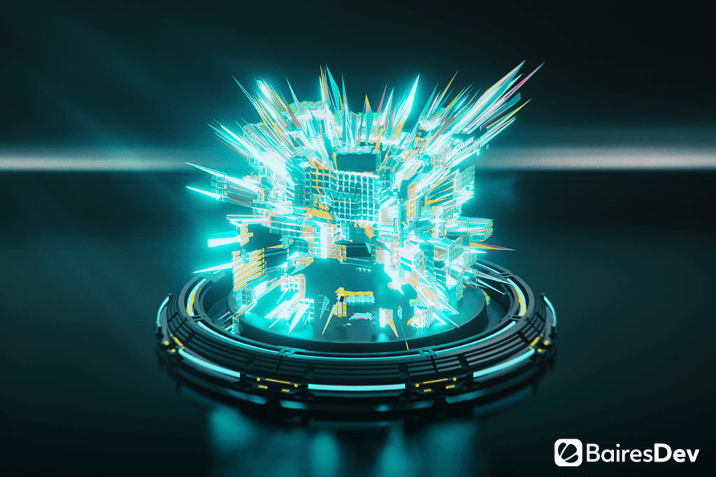 What Is Java Used For? 8 Things You Can Create