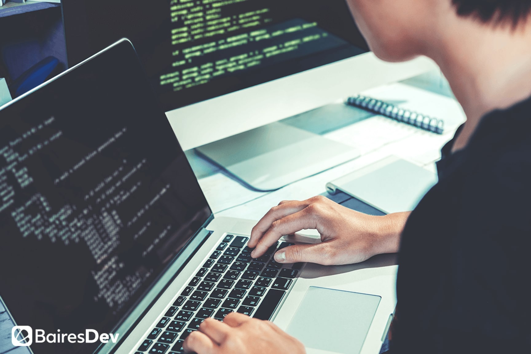 What Is Java Used For? 8 Things You Can Create