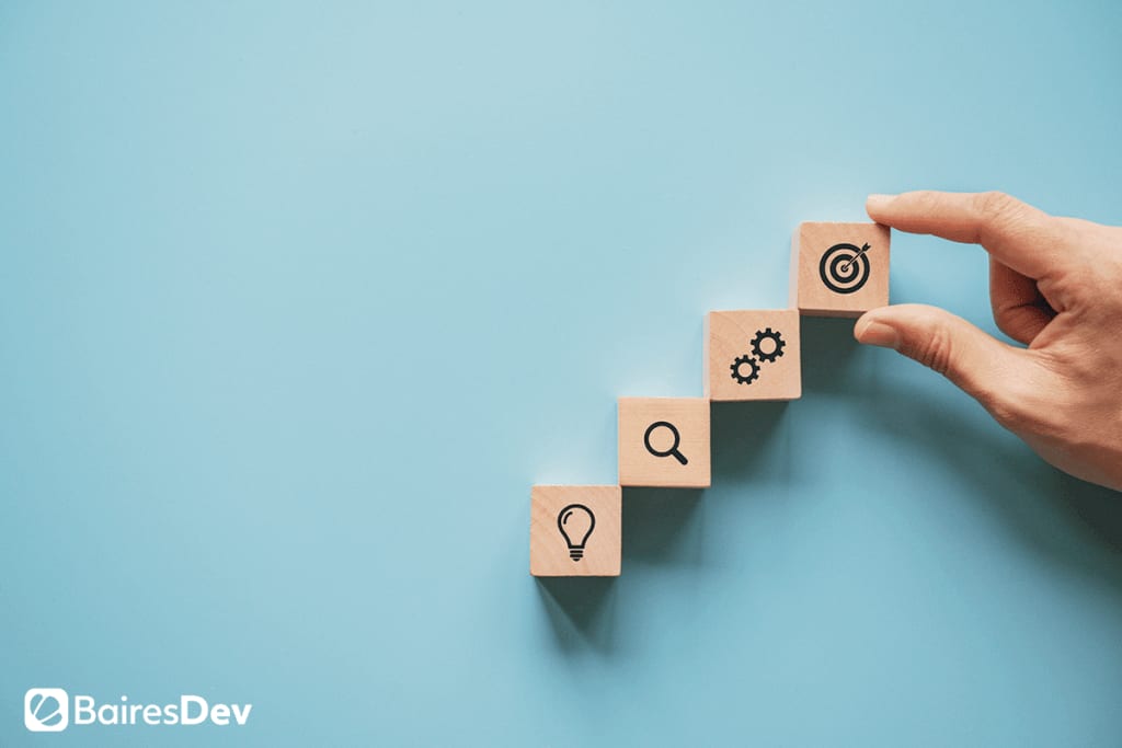 What Is Java Used For? 8 Things You Can Create