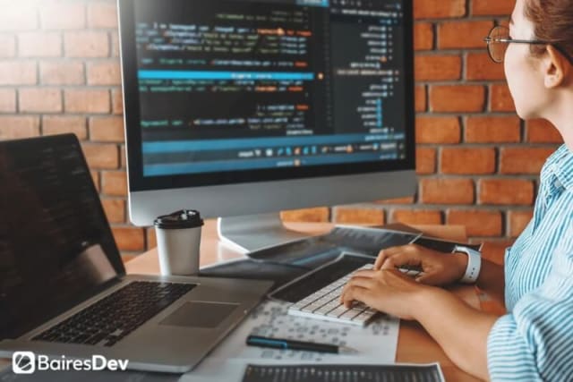 What Skills Do Java Developers Need?