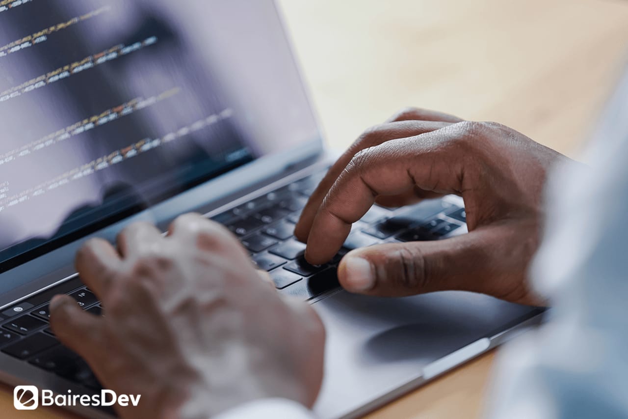 Software Development Explained: Process, Jobs & Types