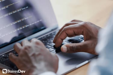 Software Development Explained: Process, Jobs & Types