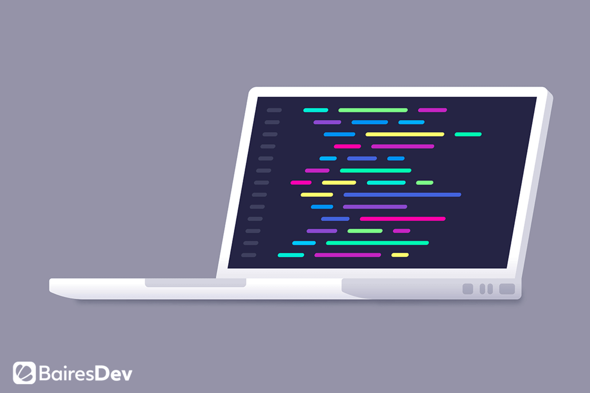 The Most Popular Databases in 2025