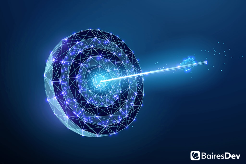 Is Django the Web Framework for Perfectionists?