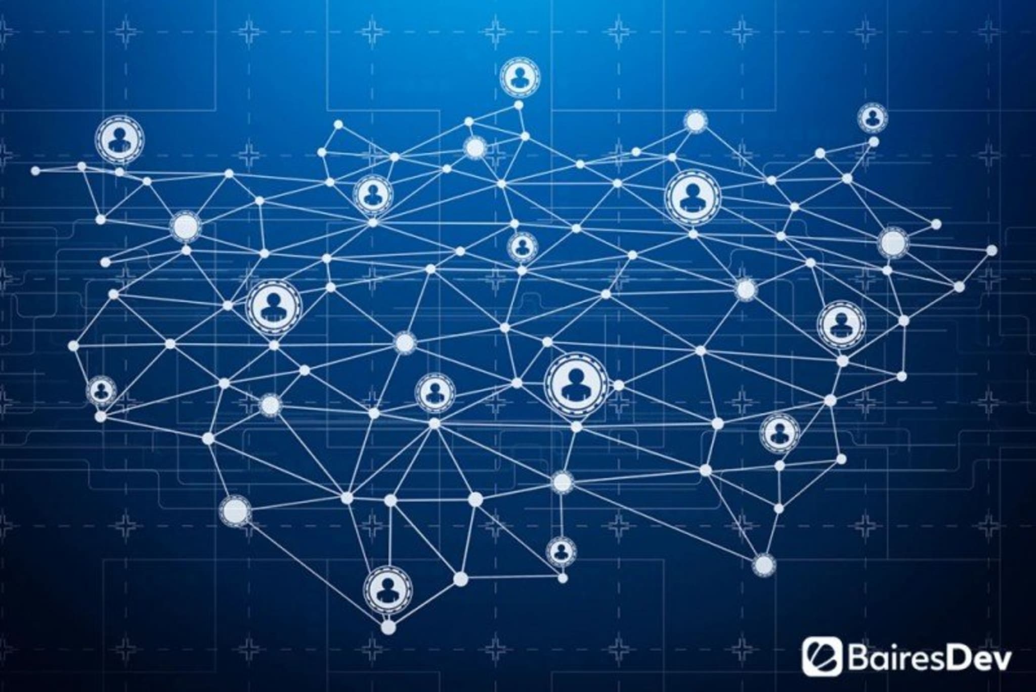 The Ultimate Guide to Offshore Software Development | Blog - BairesDev