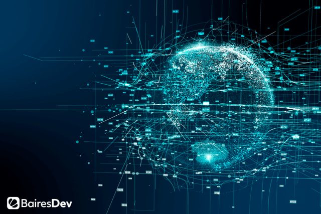 The Ultimate Guide to Offshore Software Development