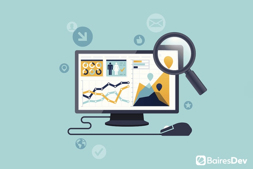 Why Should You Use Productivity Software? | Blog - BairesDev