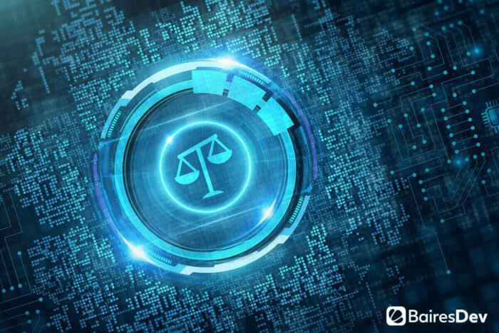 How Will the Ab-5 Employment Law Affect Software Development?