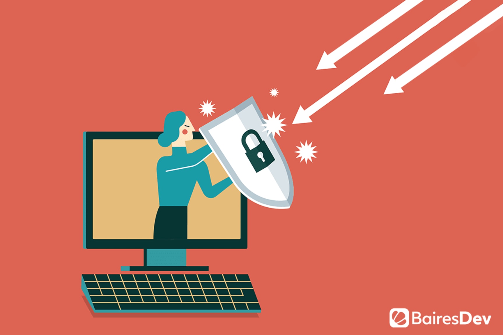 Is Your Team Ready for the Next Cyber-Crisis?