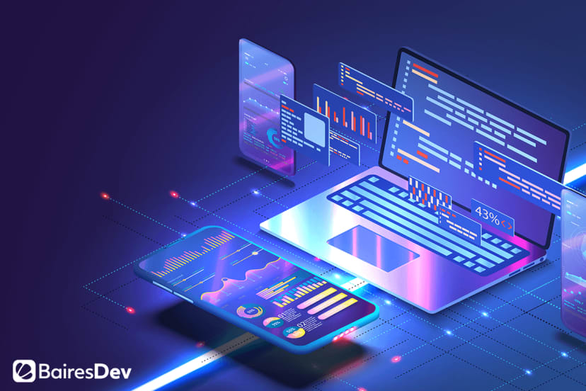 7 Best Java Testing Frameworks in 2023 | Blog - BairesDev