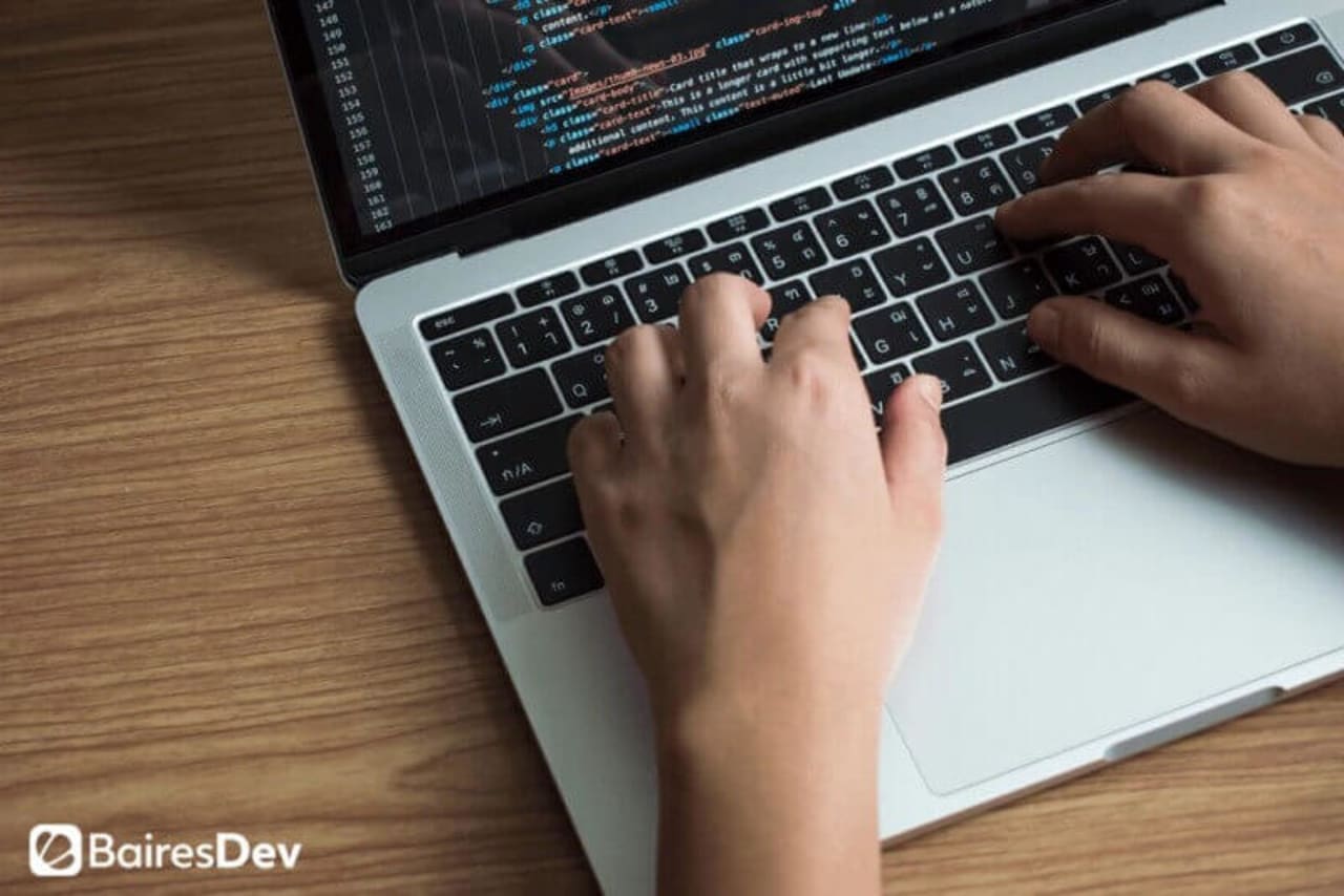 What Is Angular and Why Should Your Business Consider It for Development?