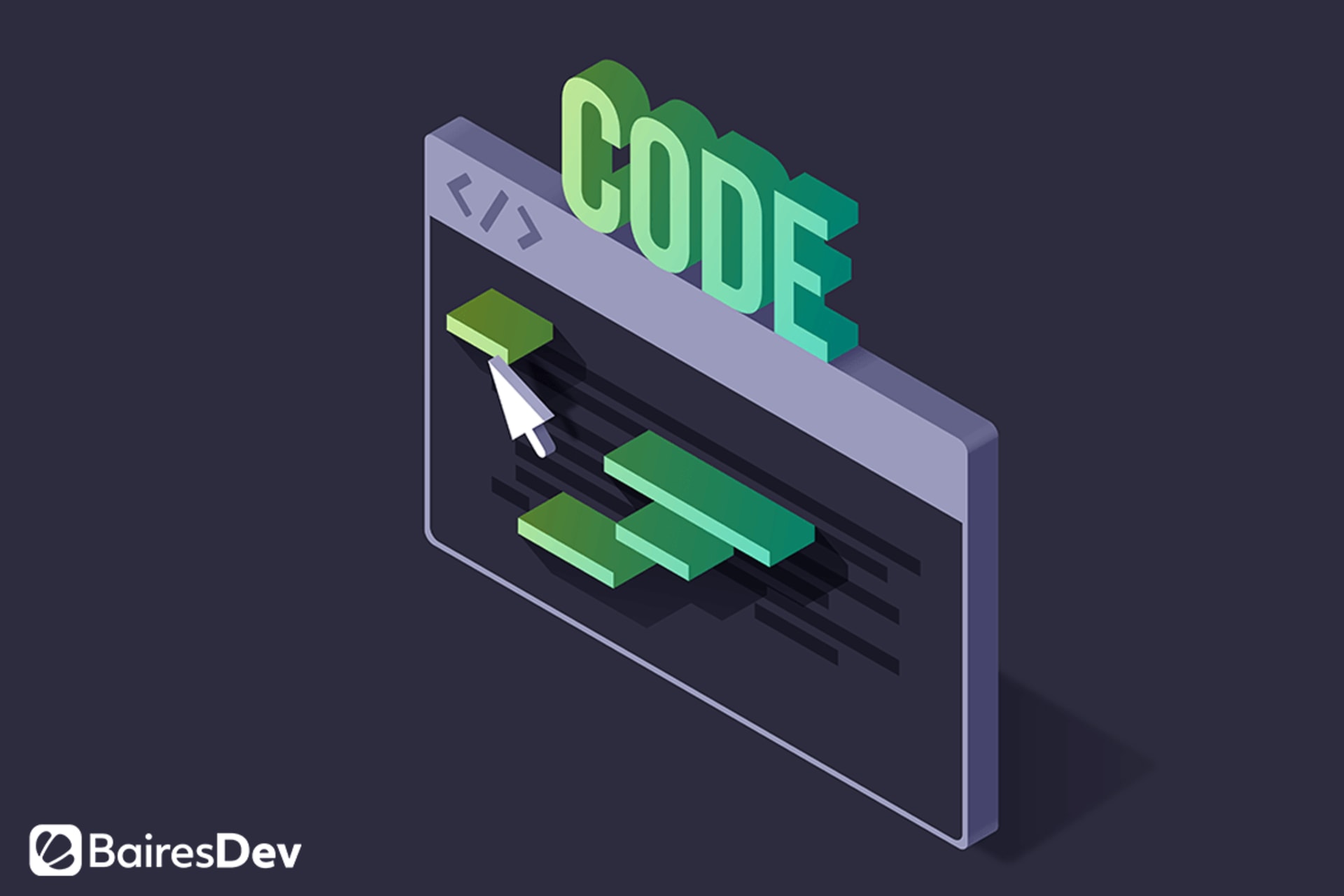 What Is Node.js and How Can It Help Your Business?