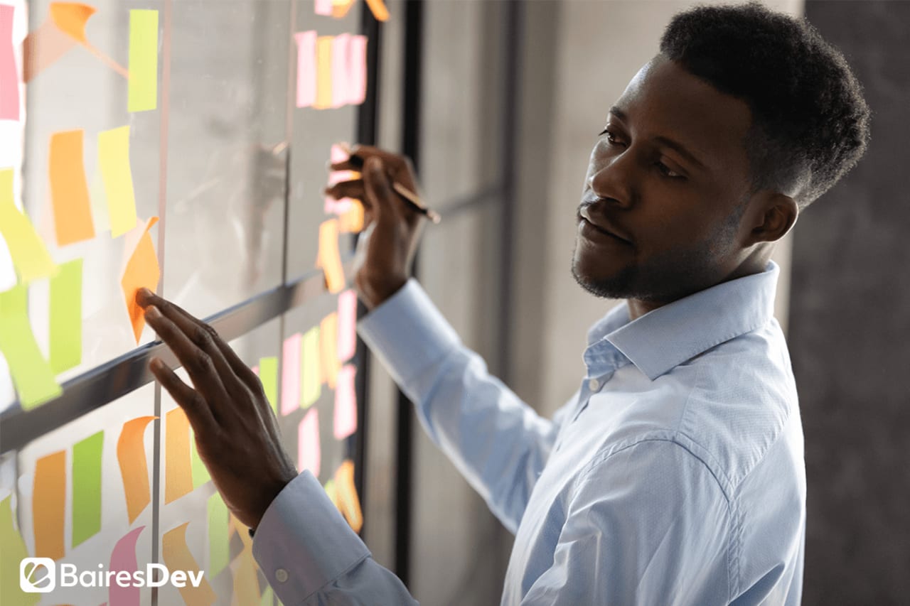 6 Essential Skills for Scrum Masters