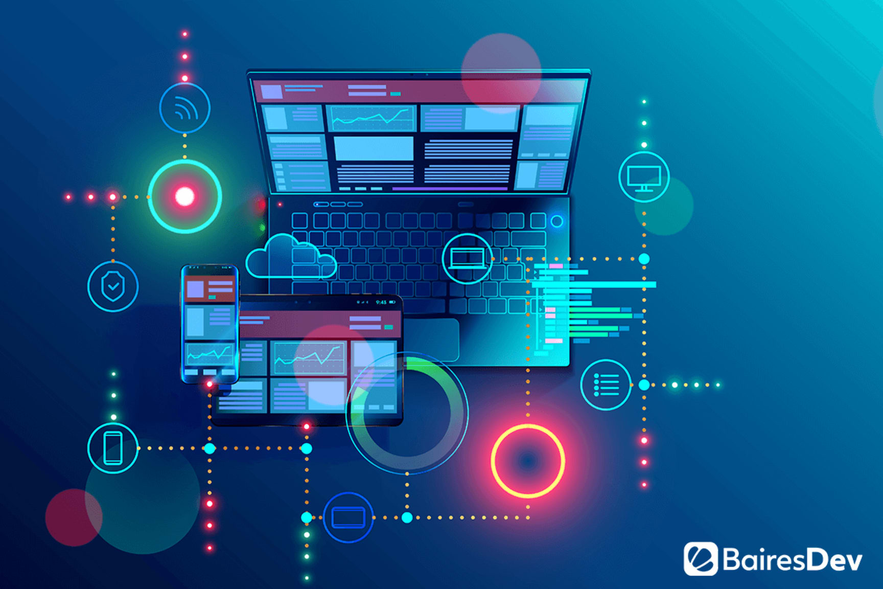 3 Reasons Why Java Is The King in Enterprise Software