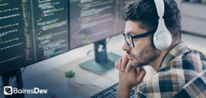 8 Debugging Techniques