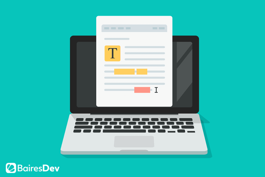 How to Write a Request for Proposal to Analyze Your Software ...