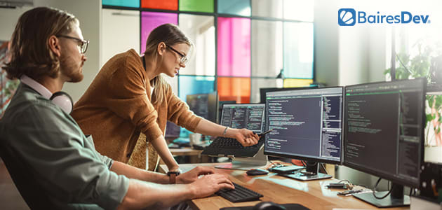 8 Debugging Techniques