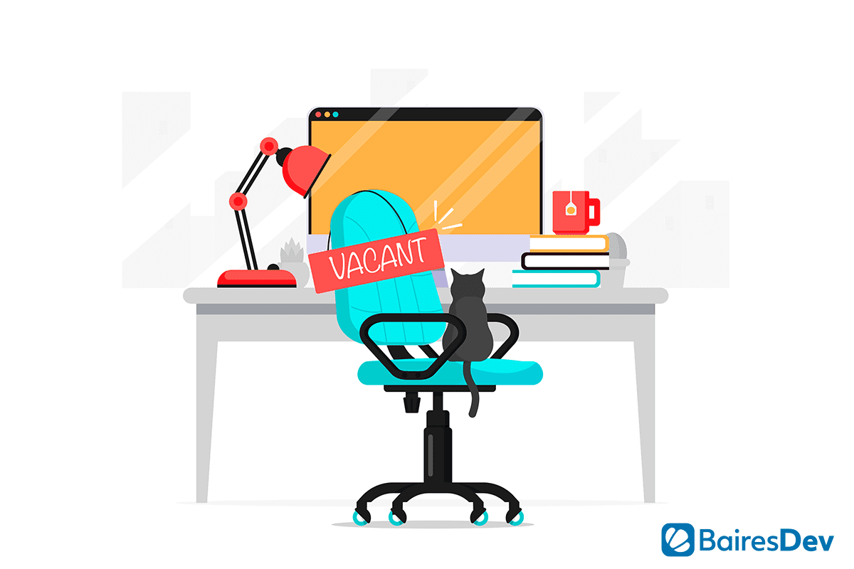 8 Ways To Get The Most Out Of Developer Interviews