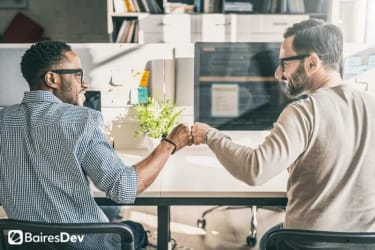 7 Business/Developer Pain Points (And How to Solve Them)