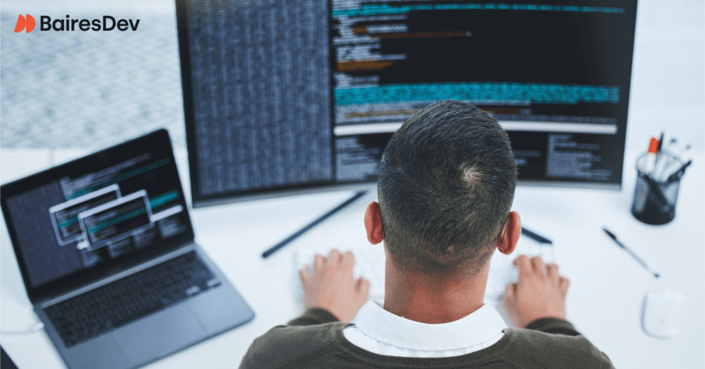 Top 14 Software Development Trends for 2025