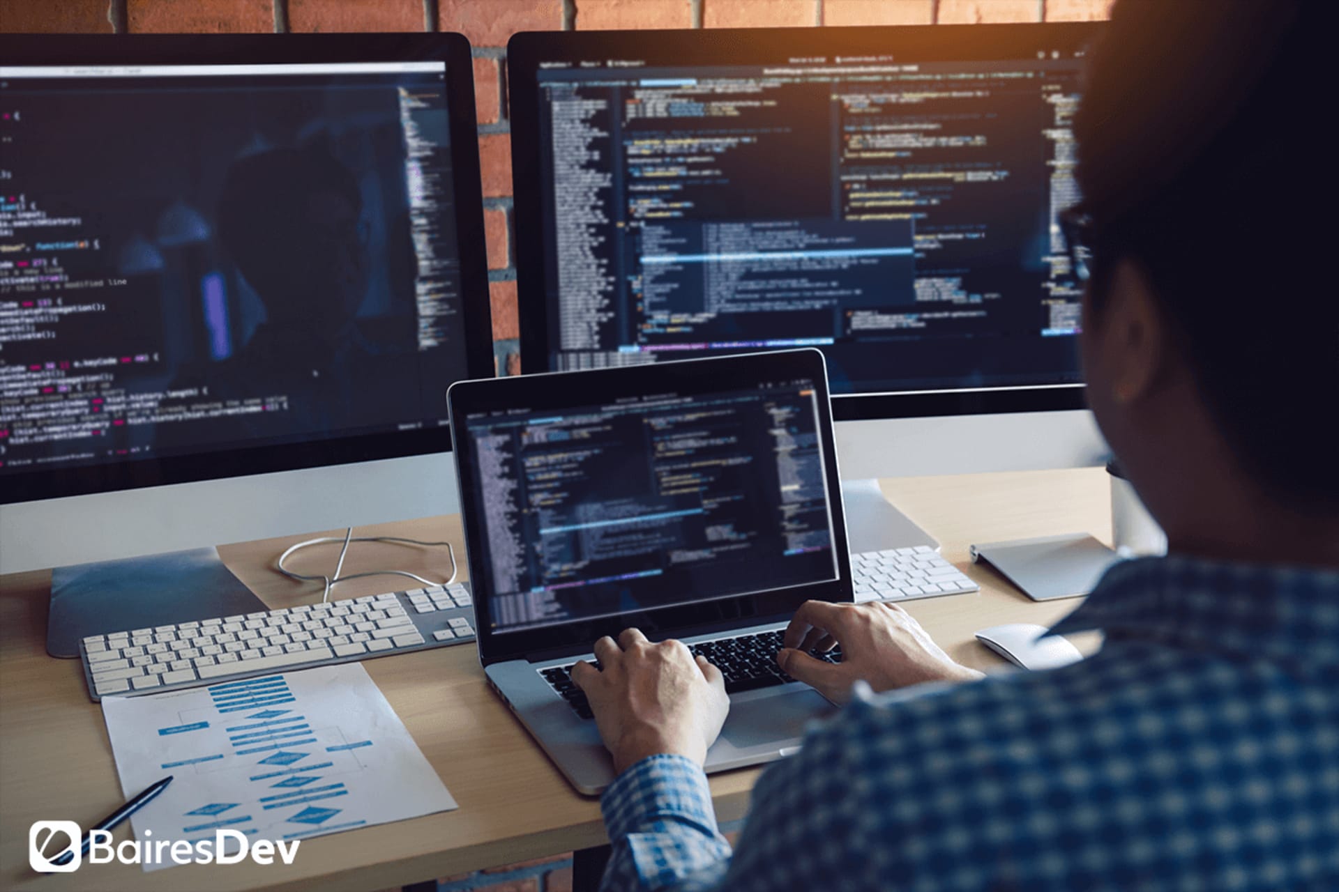 3 Data Quality Issues To Be Aware Of