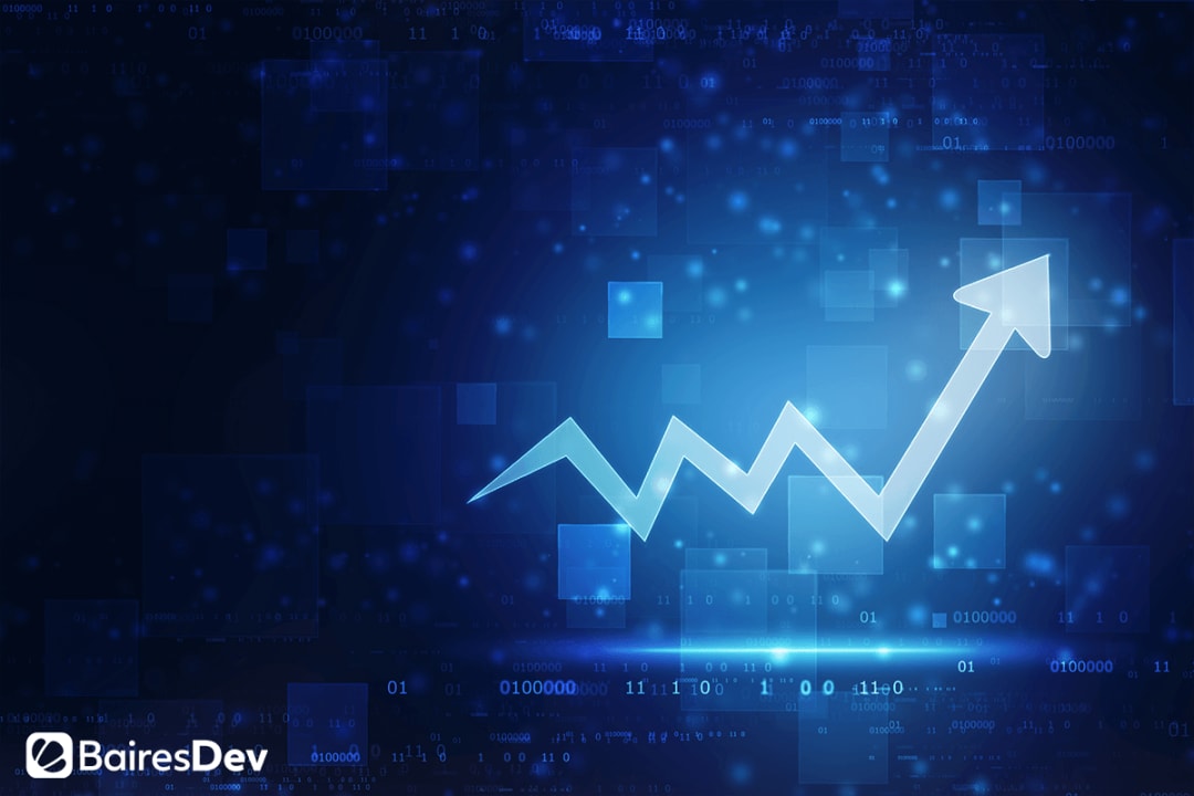 5 Must-Do Tasks to Achieve True Digital Acceleration | Blog - BairesDev