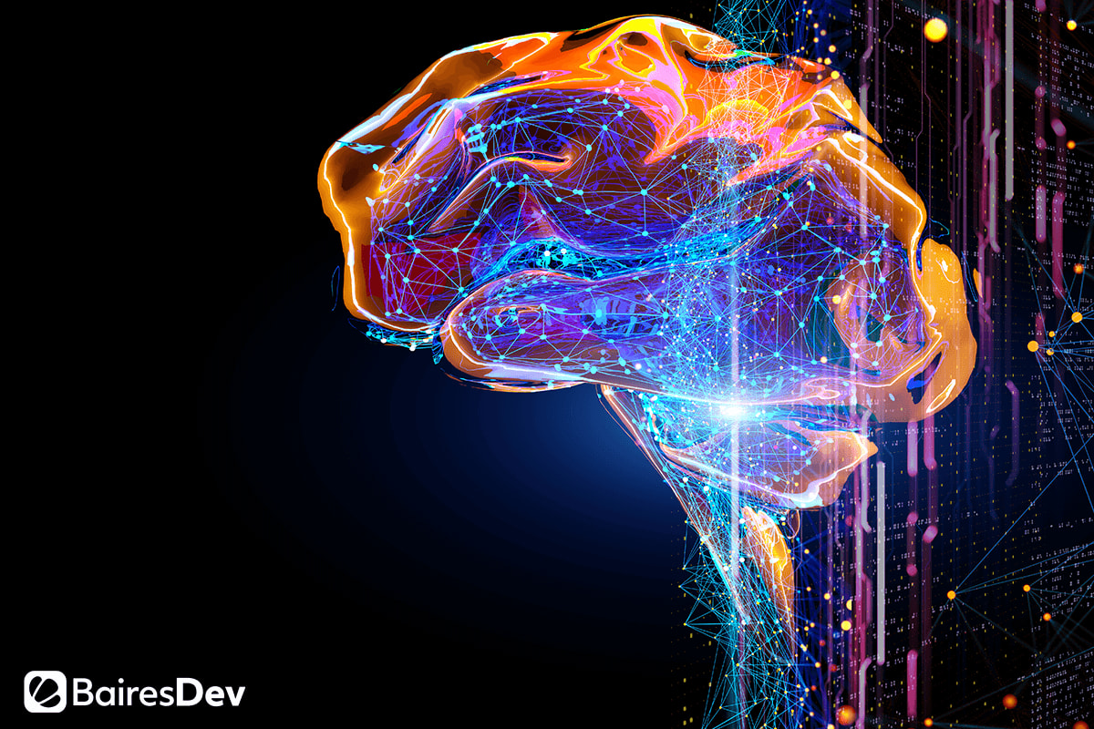 Psychometrics and AI: How to Empower Talent Acquisition