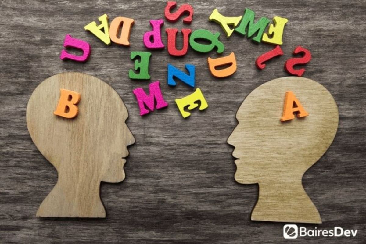 How to Most Efficiently Communicate With Your Developers | Blog - BairesDev