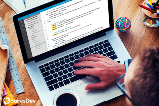 A Better Php Alternative For Web Projects